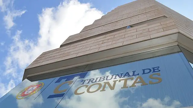 Reforma do Tribunal de Contas gera polémica e pode ser "porta aberta à ...