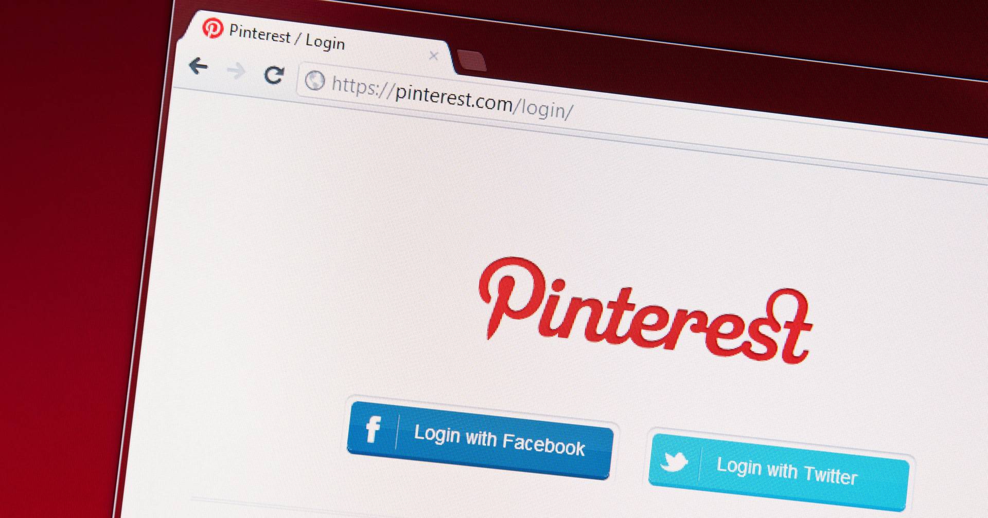 Pinterest vai despedir 15% dos trabalhadores para investir em IA - SIC ...