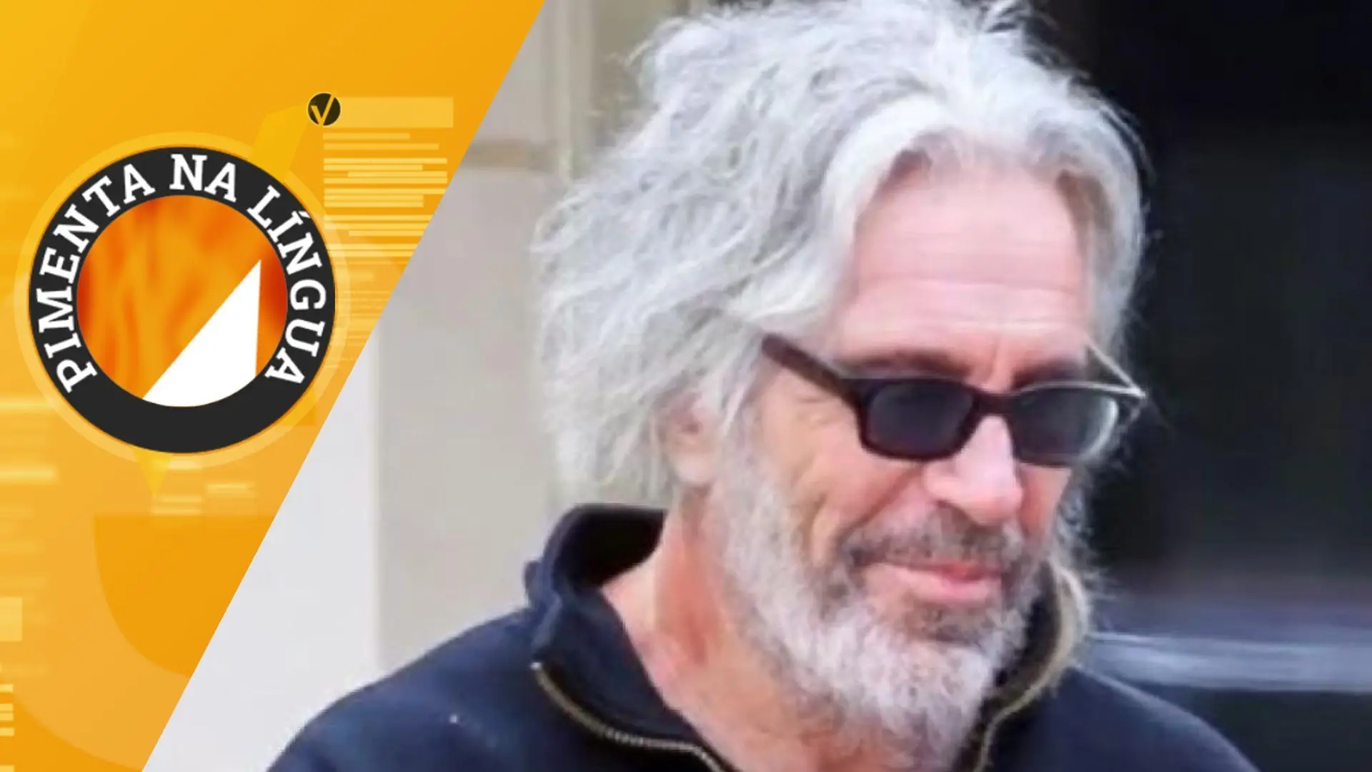 Morte de Jeffrey Epstein foi encenada pela Mossad e afinal pedófilo ...