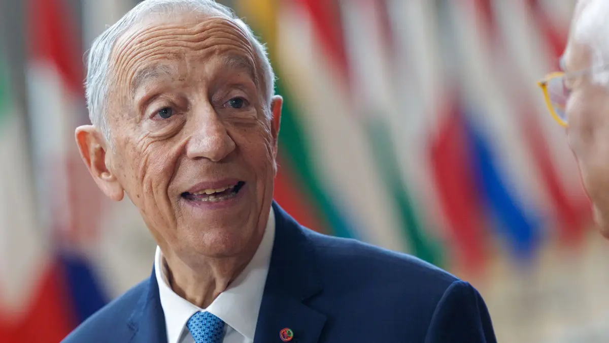 Marcelo promete "sair do palco" mas amigos duvidam e apostam que vai ...