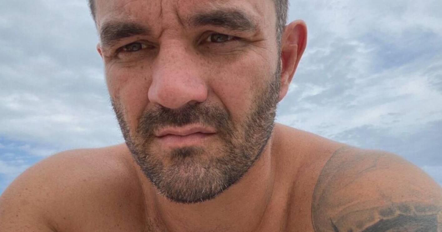 Ex-polícia francês é suspeito de matar mulher e ex-mulher - SIC Notícias