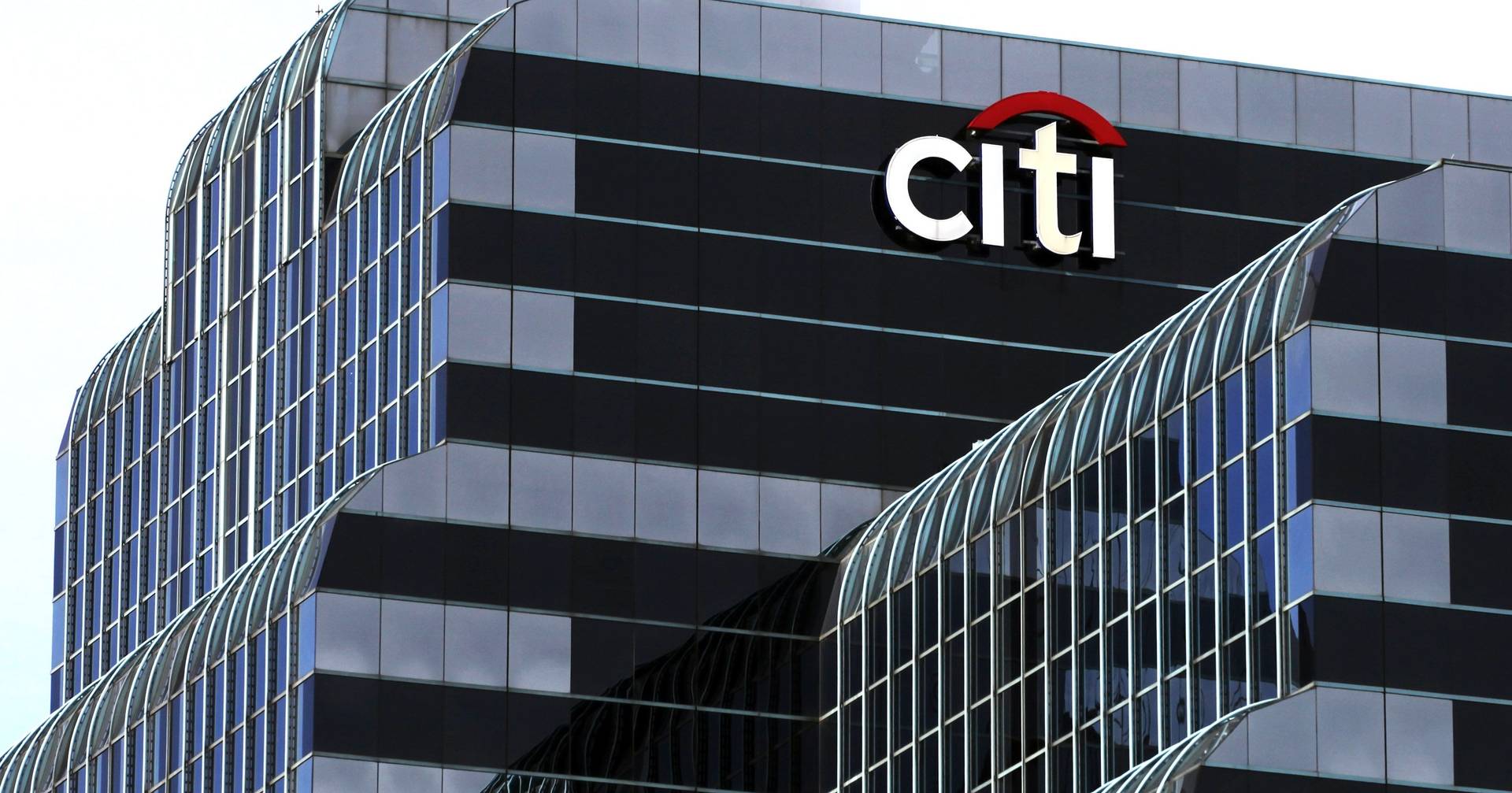 Banco norte-americano Citi aplica teletrabalho em Paris e Frankfurt por ...
