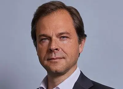 Nomeado novo secretário-geral do Governo: Carlos Costa Neves sai e já ...