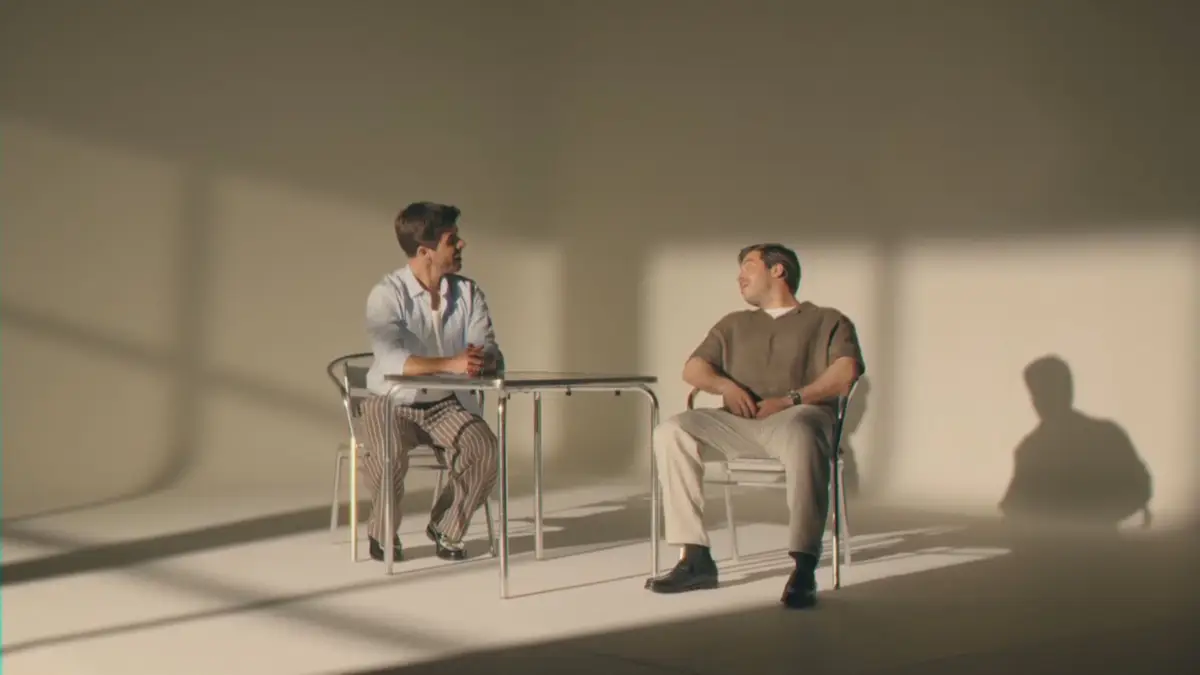 Afonso Dubraz lança o novo single "Verão" - SIC Notícias