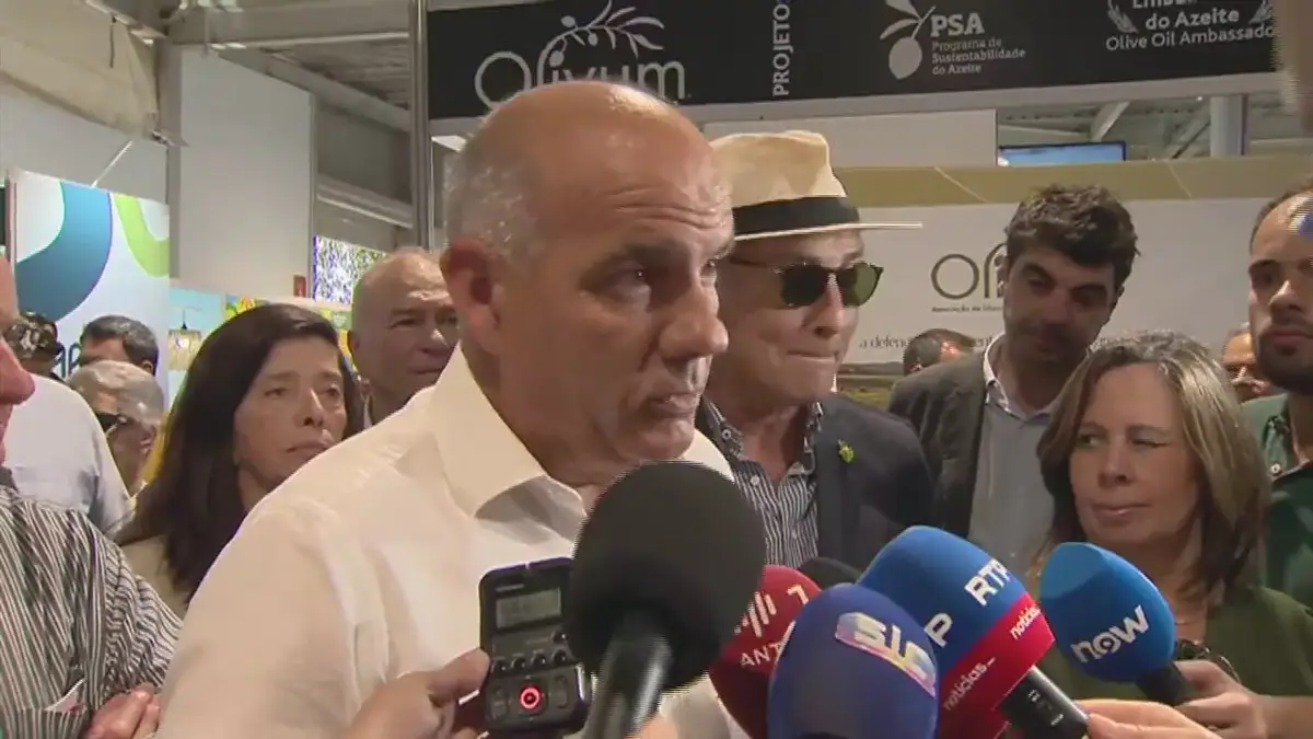 Líder do PCP quer subir pensões contra "brutal aumento do custo de vida ...