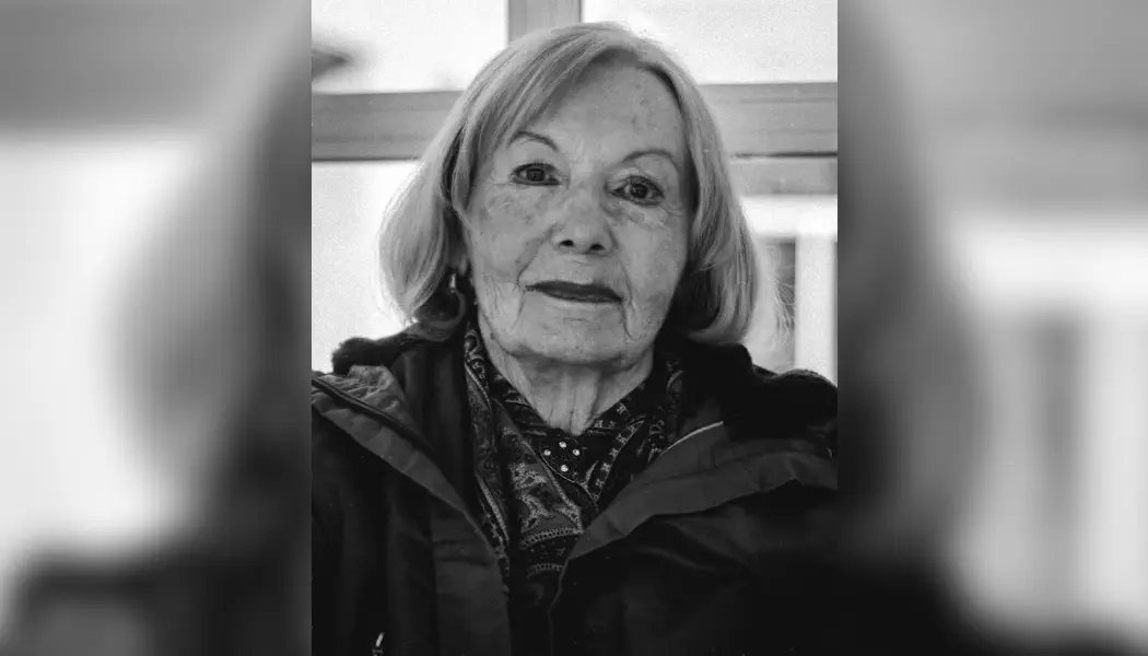 Morreu Lily Neves, uma das primeiras atrizes a trabalhar na televisão ...