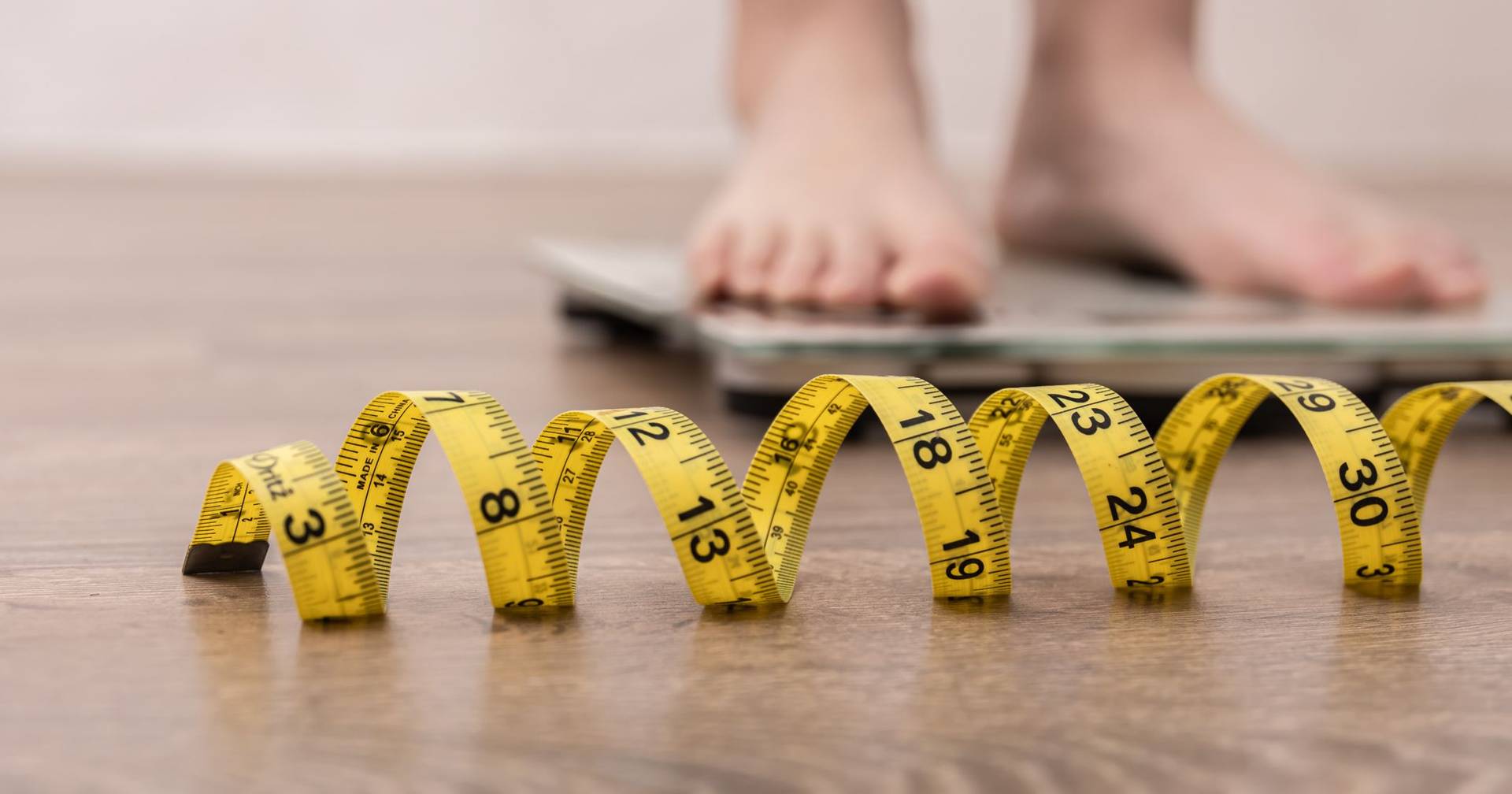 Anorexia: "Deram por mim com 38 kg, num estado deplorável, com imensas ...