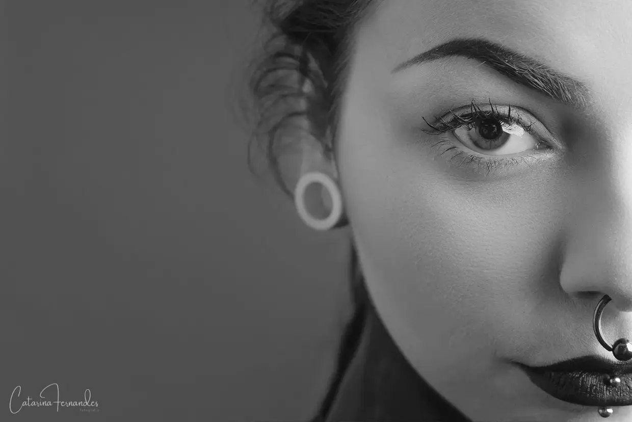 Visão | Olhares da semana 228